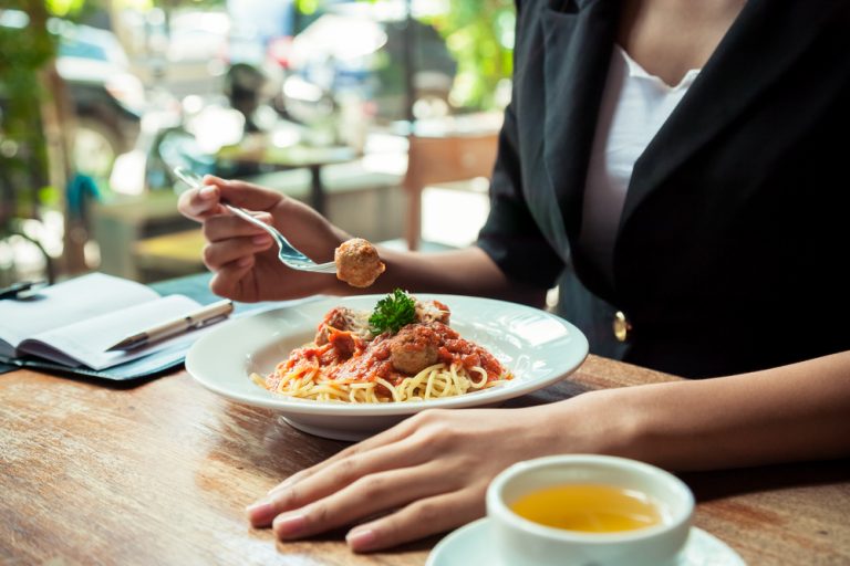 Mayo Clinic finds individualized diets are most effective for managing ...