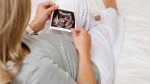 Women's Wellness: Double uterus - Symptoms, diagnosis, and treatment ...