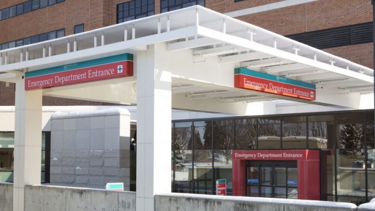 Getting safe emergency care during the COVID-19 pandemic - Mayo Clinic ...