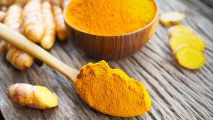 Mayo Clinic Q and A: Turmeric use in breast cancer treatment - Mayo ...