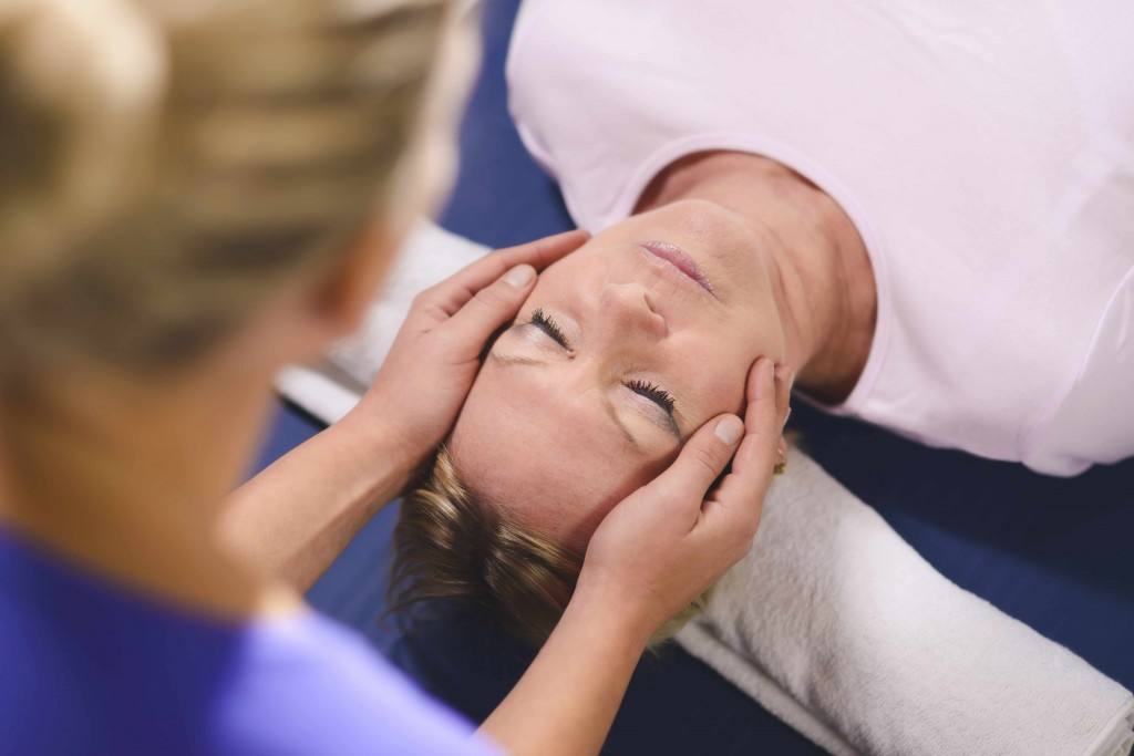 Complementary medicine during cancer care - Mayo Clinic News Network