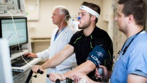 Science Saturday: The clinical trial journey - Mayo Clinic News Network