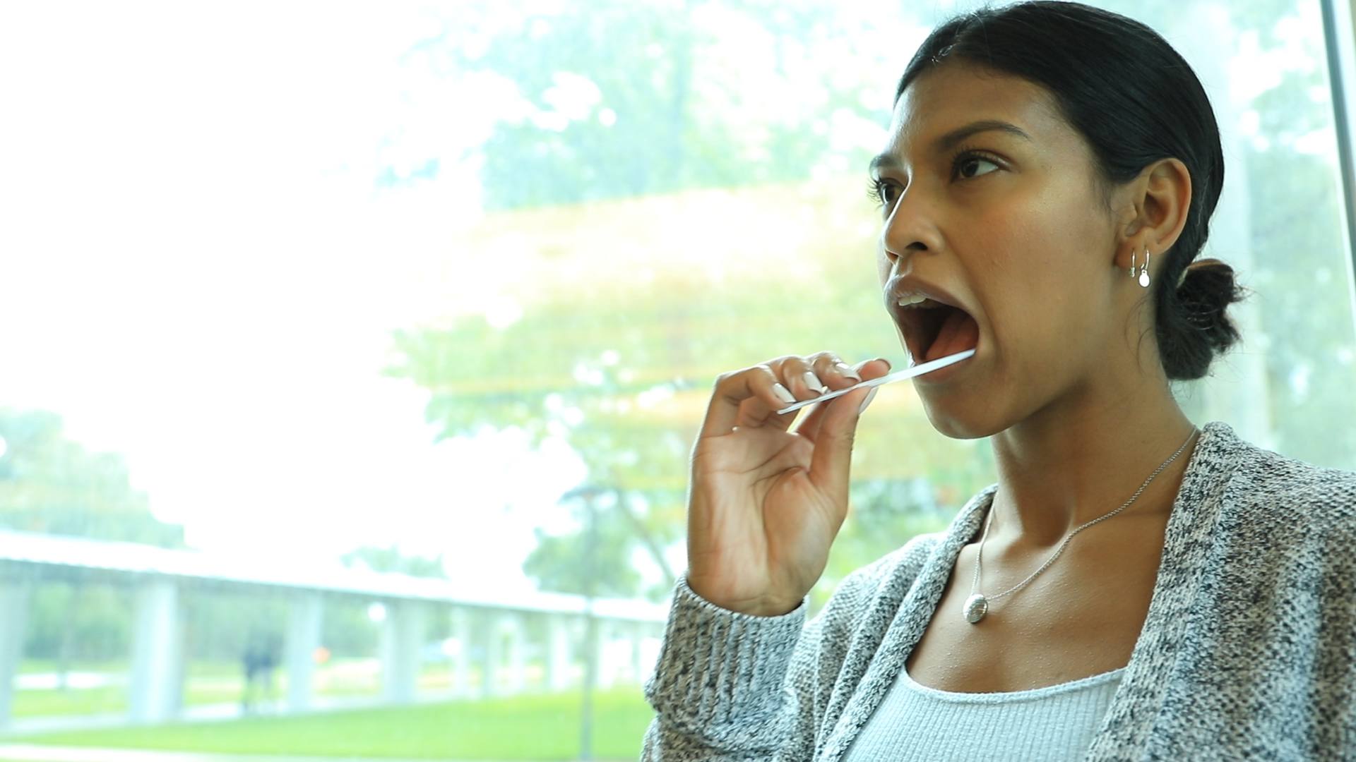 The growing need for bone marrow donors - Mayo Clinic News Network