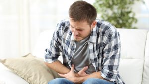 Appendectomy: Surgery to remove the appendix - Mayo Clinic News Network