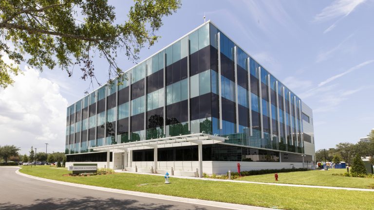 Mayo Clinic and United Therapeutics to increase lungs for ...