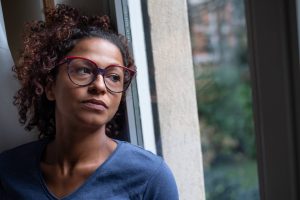 Coronavirus grief: Coping with the loss of routine during the pandemic ...