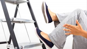 Fall prevention: Simple tips to prevent falls - Mayo Clinic News Network