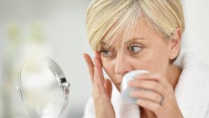 Home Remedies: Weathering those wrinkles - Mayo Clinic News Network