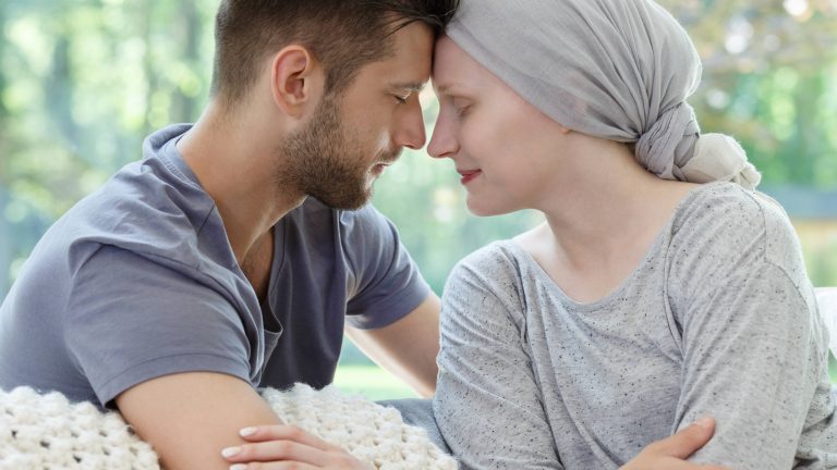 Hospice care: Comfort at the end of life - Mayo Clinic News Network