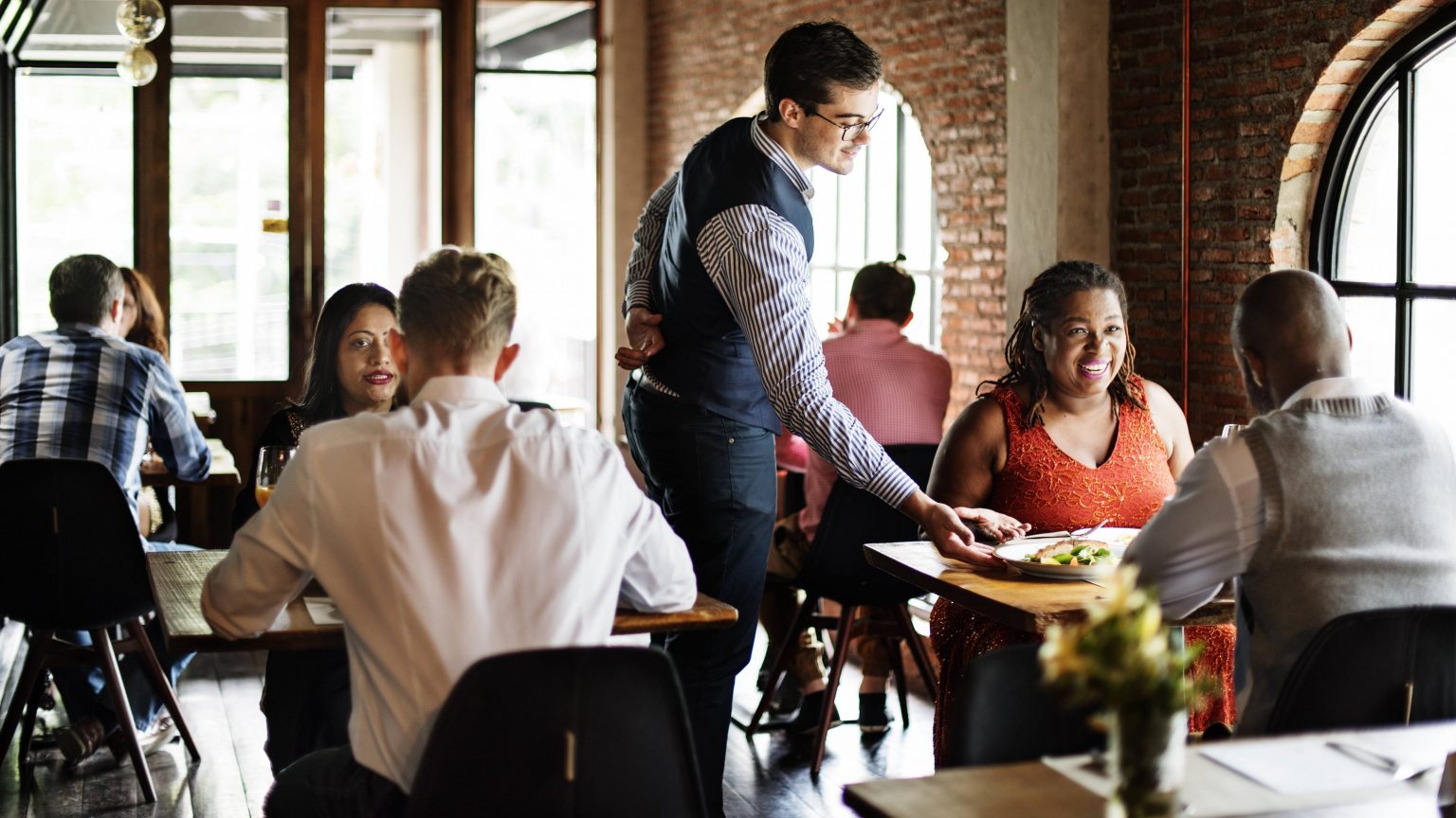 Infectious Diseases A-Z: Tips to avoid illness while eating at ...