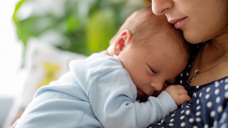 Whooping cough (pertussis) is a highly contagious respiratory tract ...