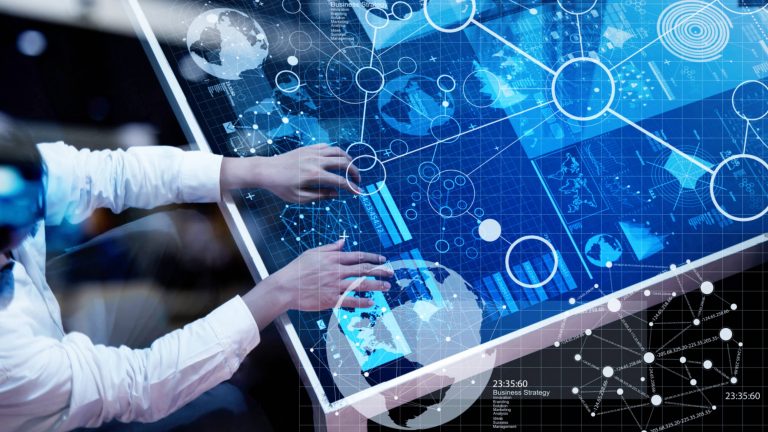 Mayo Clinic launches its first Platform initiative - Mayo Clinic News ...