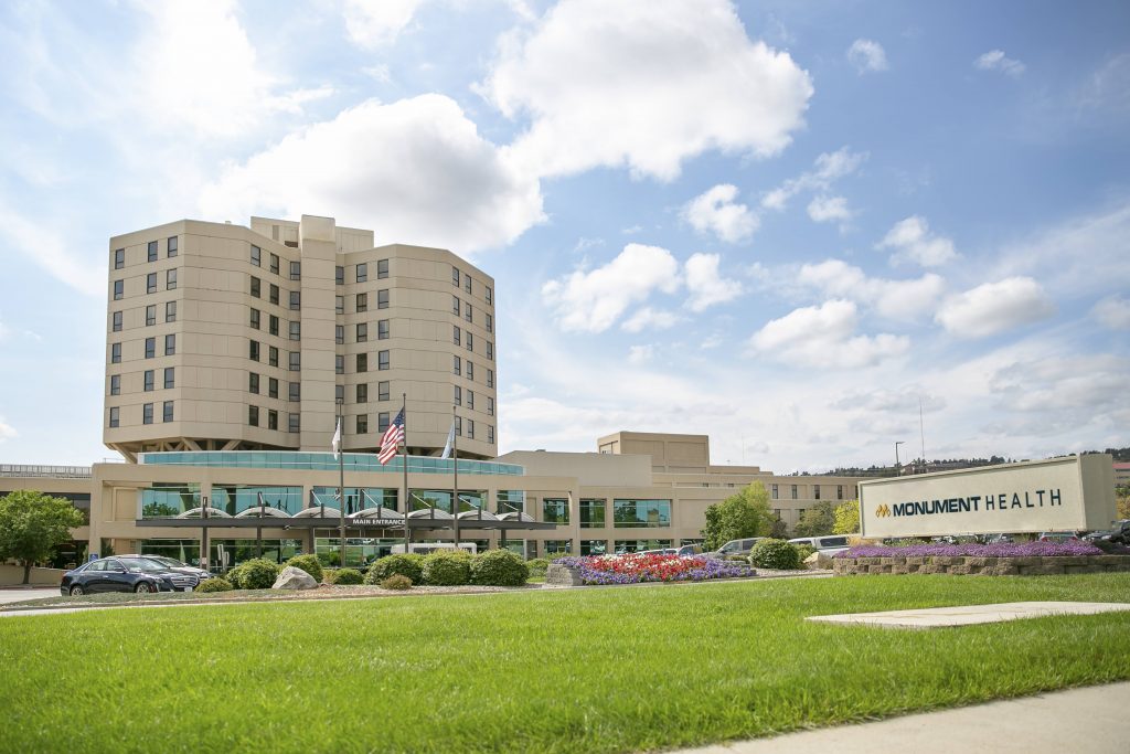 Monument Health in South Dakota joins Mayo Clinic Care Network - Mayo ...