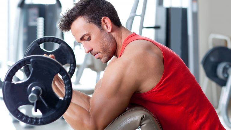 Mayo Clinic Q and A: Strains, sprains and tears of the upper arms ...