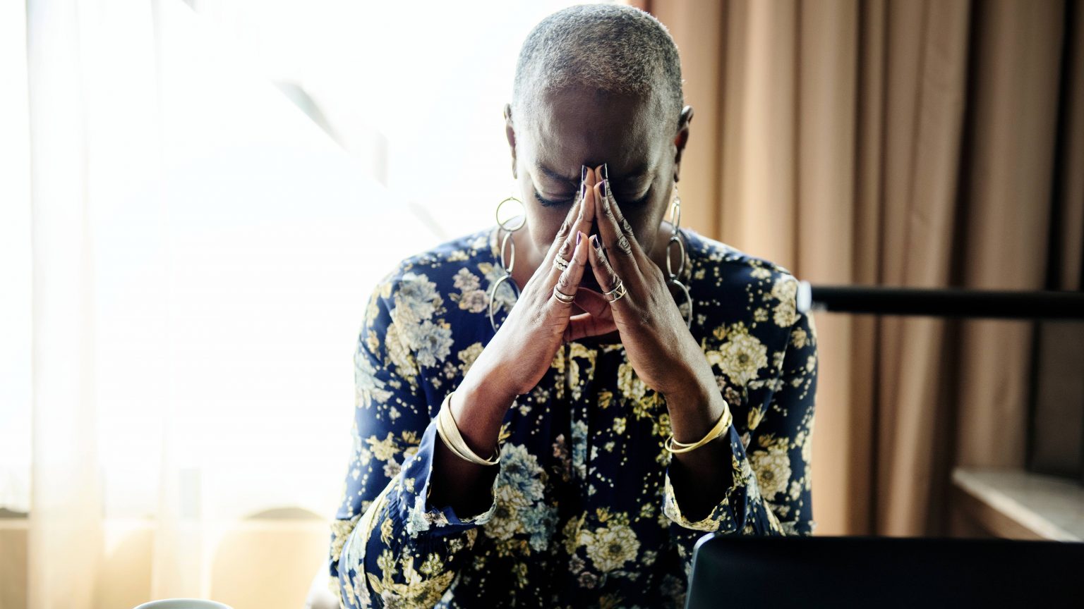 Mayo Clinic Q and A: Emotional exhaustion: When your feelings feel ...