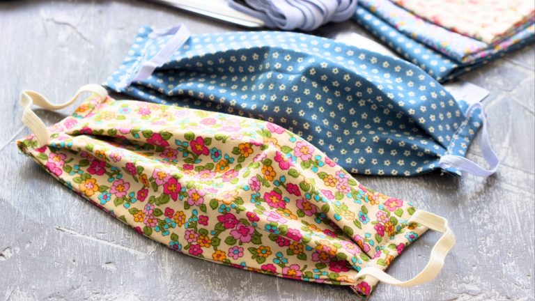 Mayo Clinic teaming up with area organizations to collect face masks ...