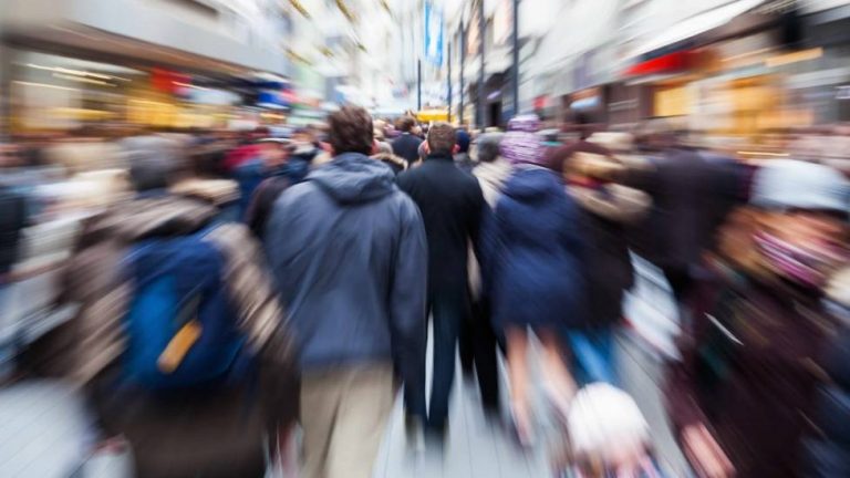 Herd immunity and COVID-19: What you need to know - Mayo Clinic News ...