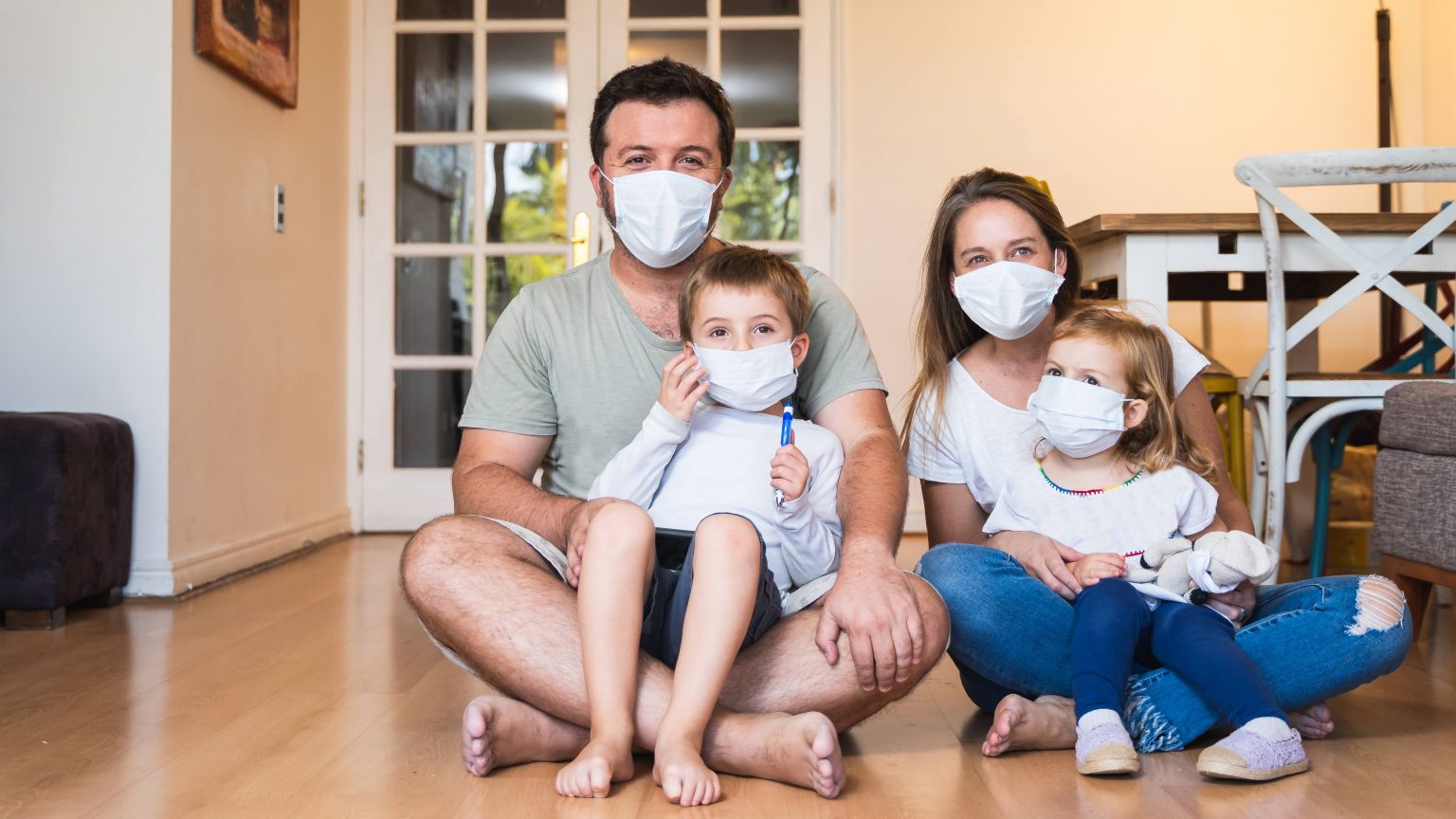 COVID-19 safety: Tips for leaving home to travel, visit restaurants and ...