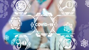 How well do you know COVID-19 terminology? - Mayo Clinic News Network