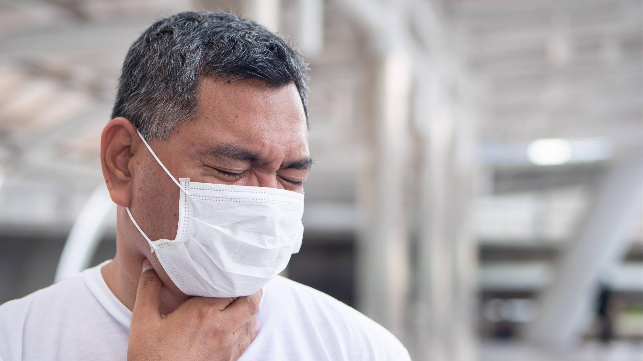 Is there a connection between asthma and acid reflux? - Mayo Clinic ...