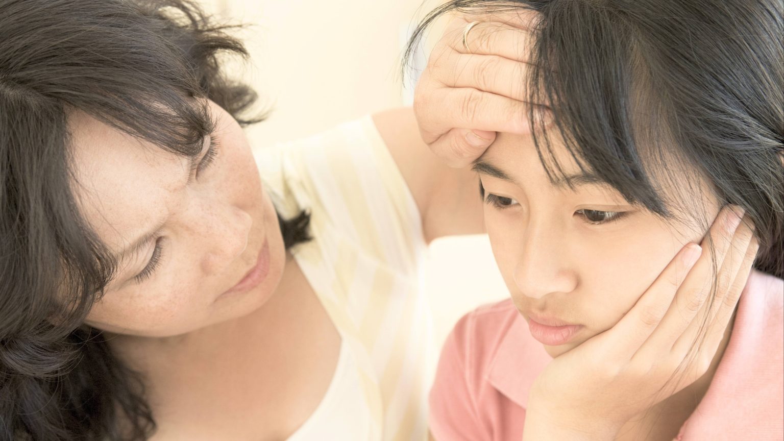 Mononucleosis: Can it recur? - Mayo Clinic News Network