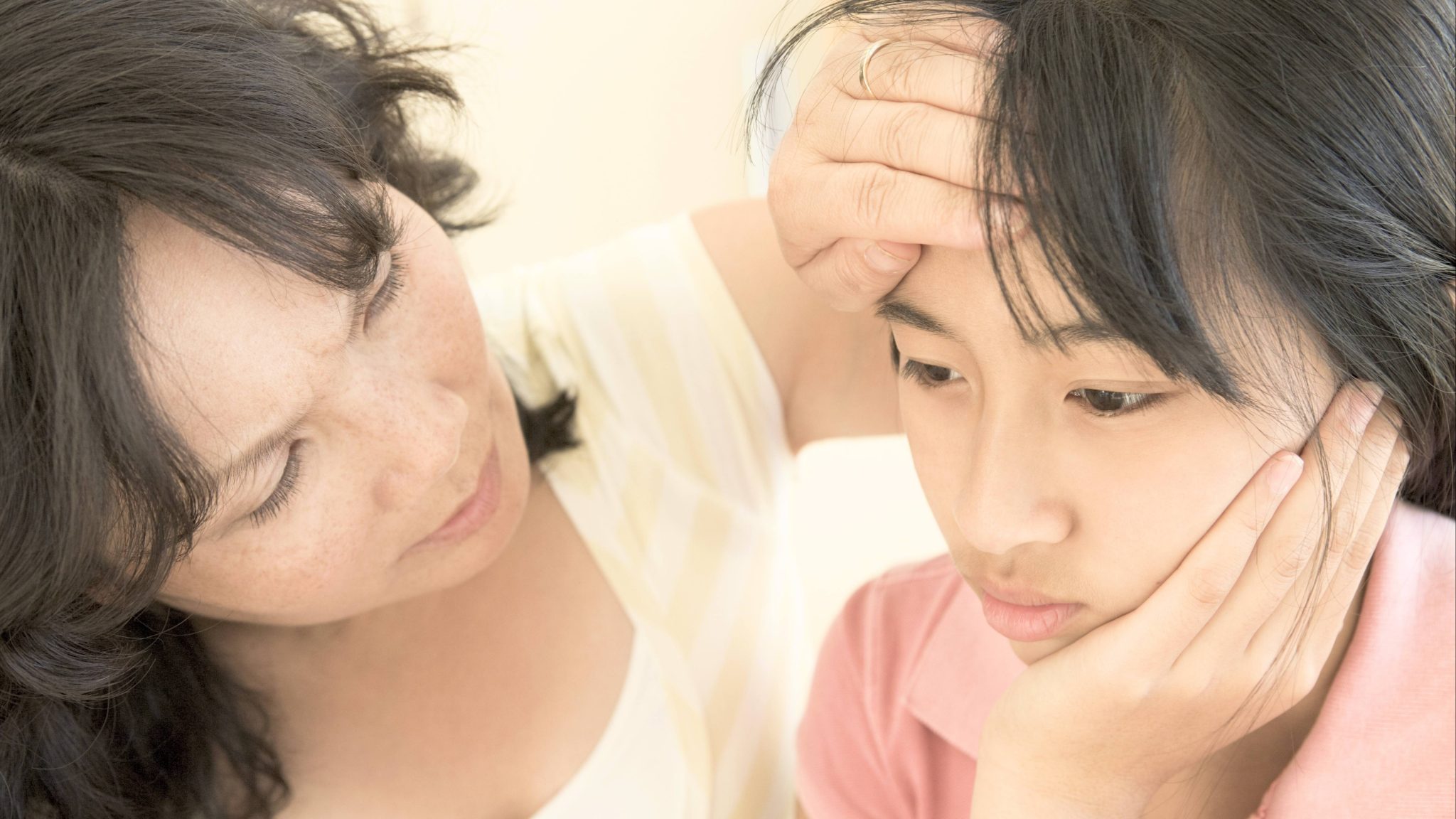 Mononucleosis: Can it recur? - Mayo Clinic News Network