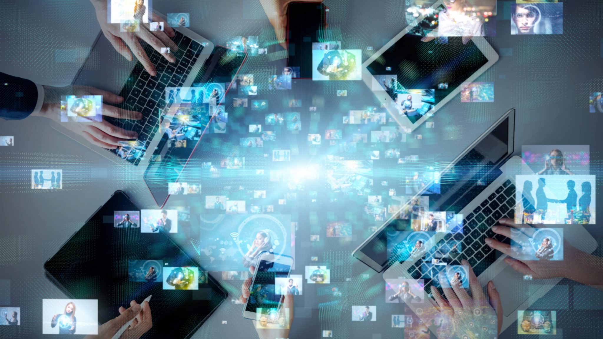 Mayo Clinic and Safe Health Systems launch new health and connected ...