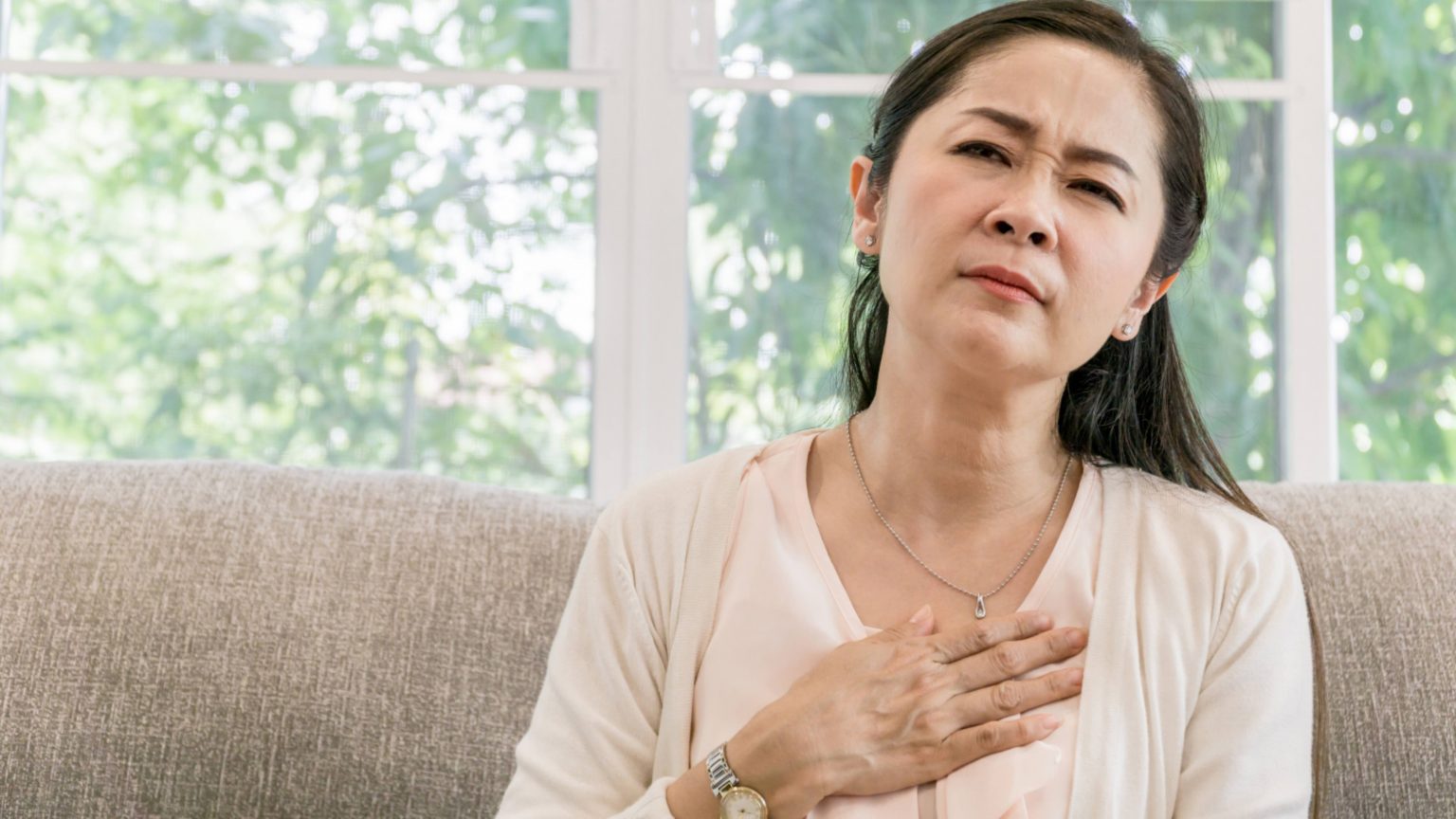 Mayo Clinic Q & A: Why a fluttering heart could lead to stroke - Mayo ...