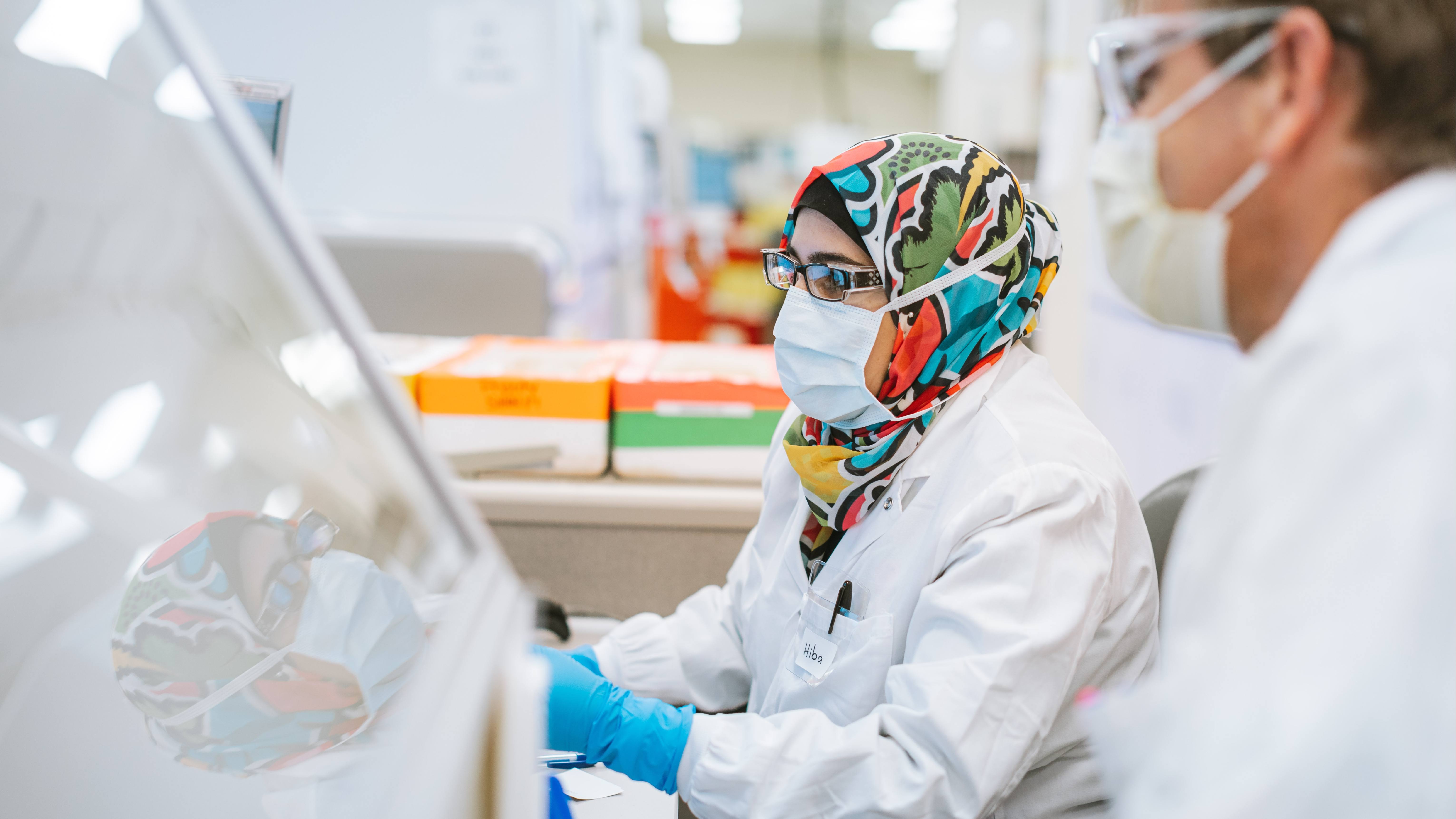 Gastroenterology - Page 8 of 37 - Mayo Clinic News Network