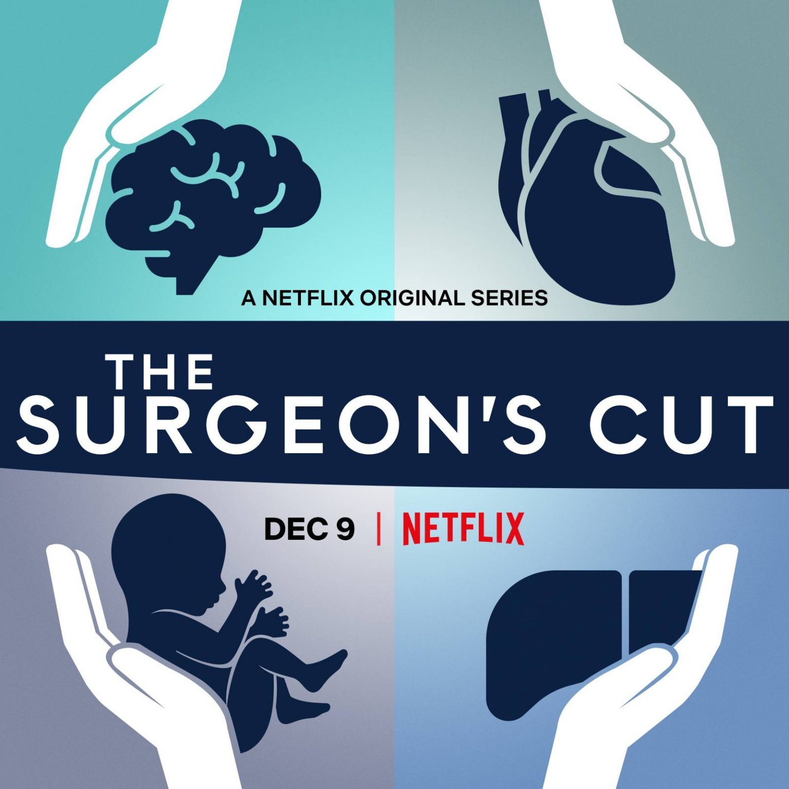 Netflix to feature Mayo Clinic neurosurgeon in new documentary series ...