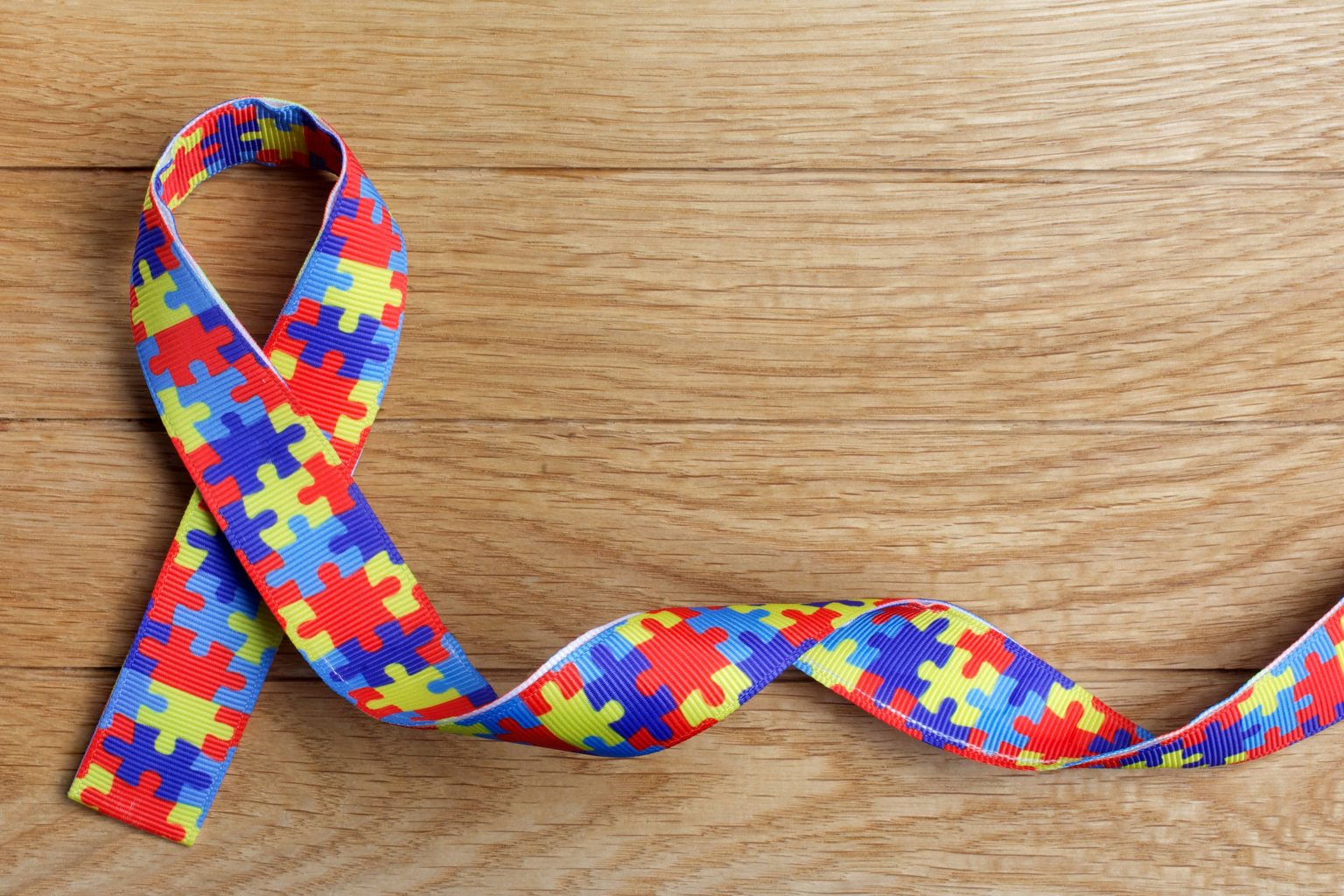 Mayo Clinic Q&A podcast: Interventions and resources after autism ...
