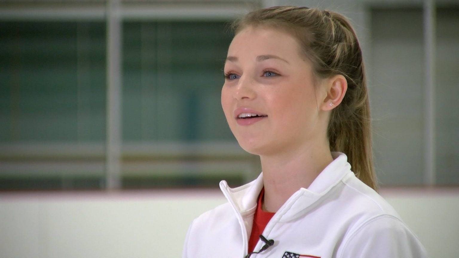 Joelle's journey to a new heart - Mayo Clinic News Network