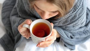 Cold remedies: What works, what doesn't, what can't hurt - Mayo Clinic ...