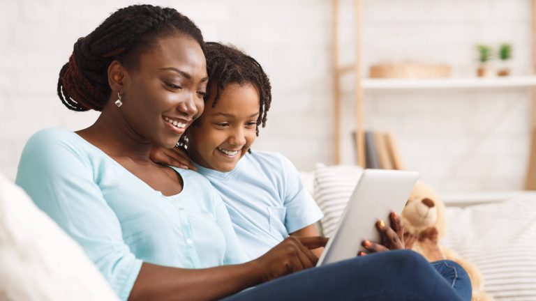 Heart disease in African American women: The health disparities and how ...