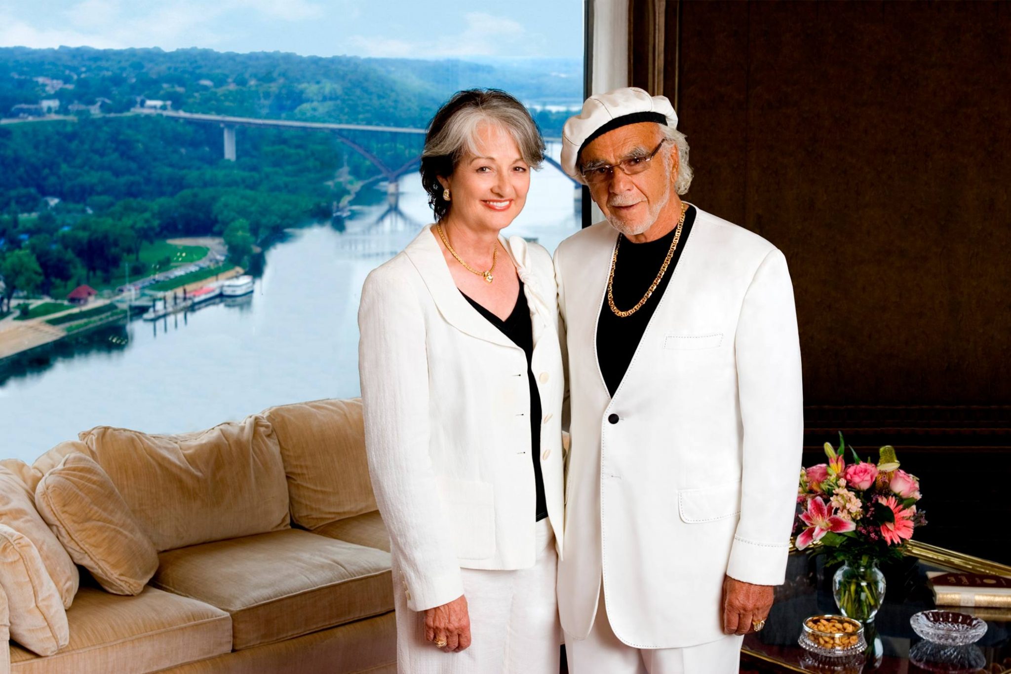 $60 million gift to Mayo Clinic will accelerate efforts to transform ...