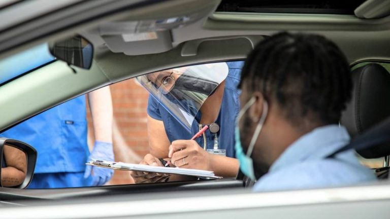 Exploring health care disparities in minority populations - Mayo Clinic ...