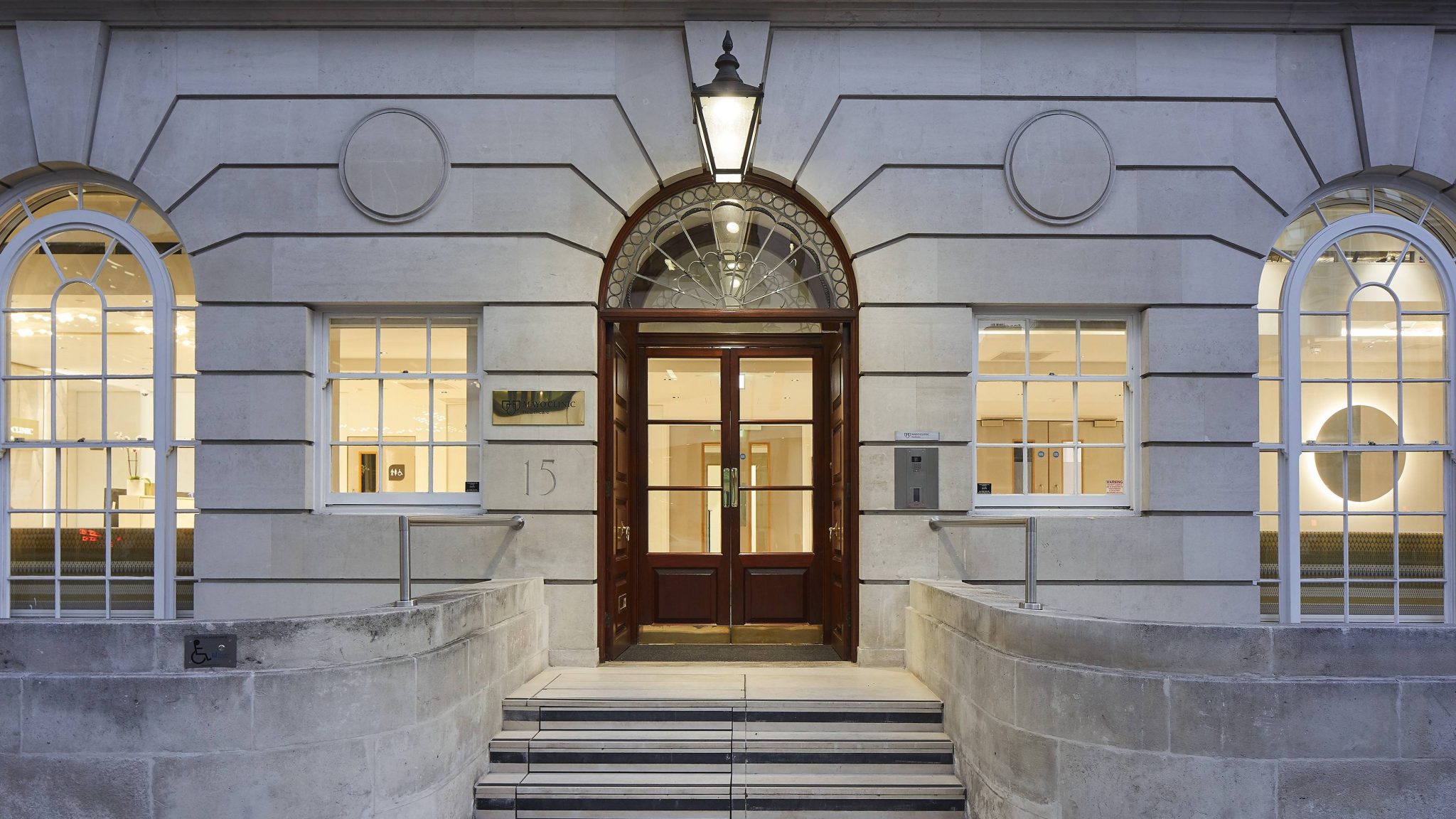 Mayo Clinic Healthcare and Bupa UK Insurance announce new agreement ...