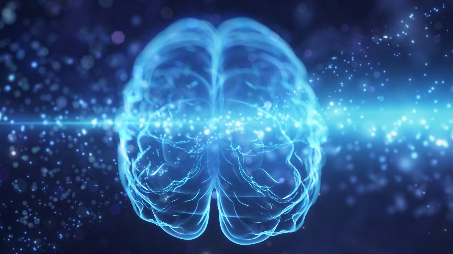 Researchers discover new molecular drug targets for progressive ...