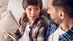 Mayo Clinic Q&A podcast: Why discussing racism with children matters ...