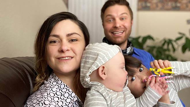 Infectious Diseases - Page 31 of 136 - Mayo Clinic News Network