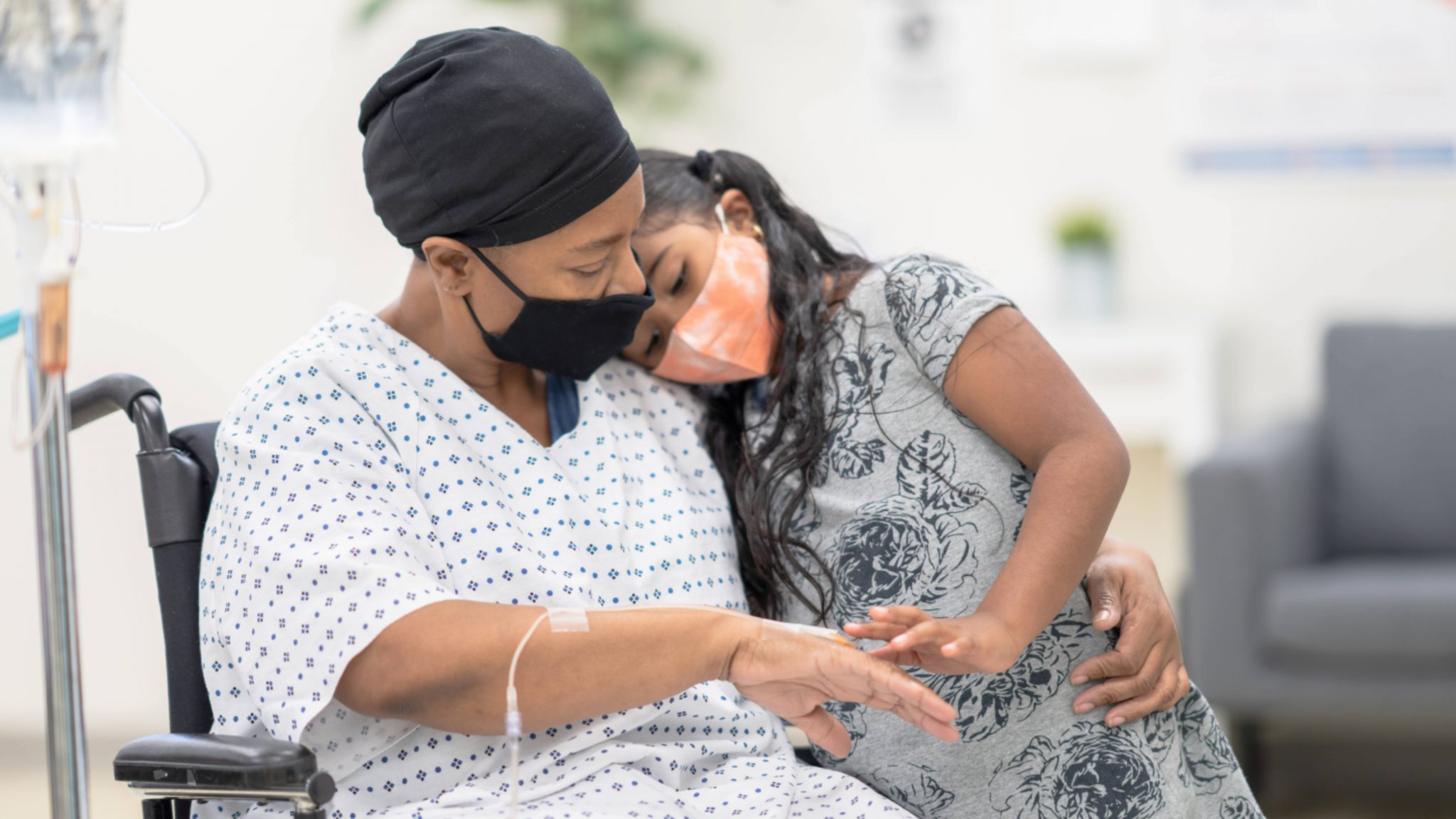 Mayo Clinic Q&A podcast: Systemic therapies for breast cancer - Mayo ...
