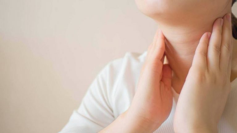 Mayo Clinic Q&A podcast: Overtreating an underactive thyroid - Mayo ...