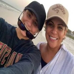 World Stroke Day brings awareness of stroke - can happen at any age ...