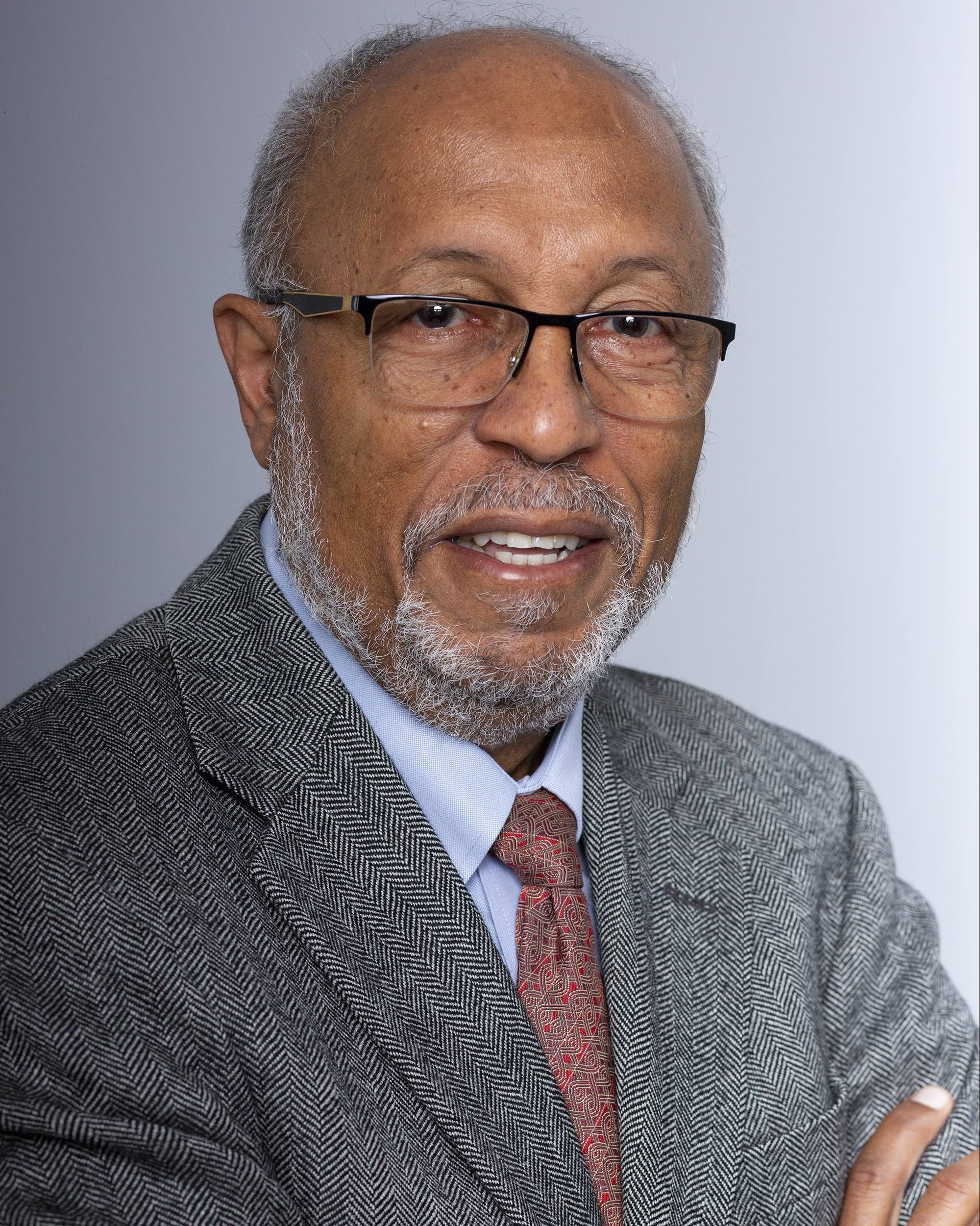 Virtual ceremony will celebrate more than 120 graduates of Mayo Clinic ...