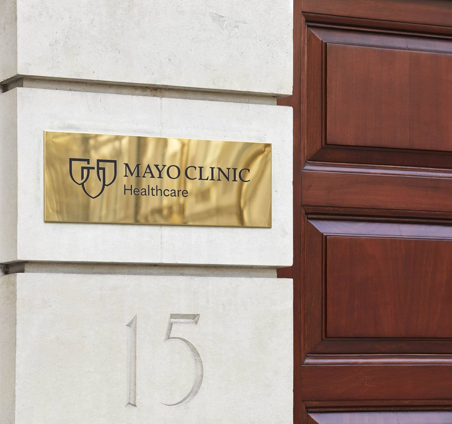 Mayo Clinic Healthcare reaches agreement with Aviva - Mayo Clinic News ...