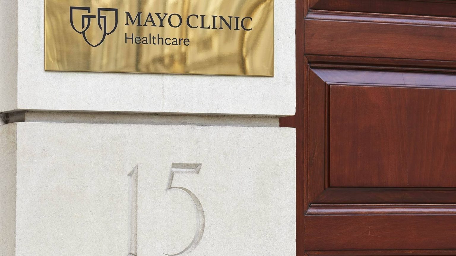 Mayo Clinic Healthcare reaches agreement with Aviva - Mayo Clinic News ...
