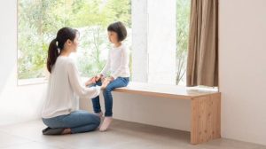 Mayo Clinic Q&A podcast: Healthy ways to discipline children - Mayo ...