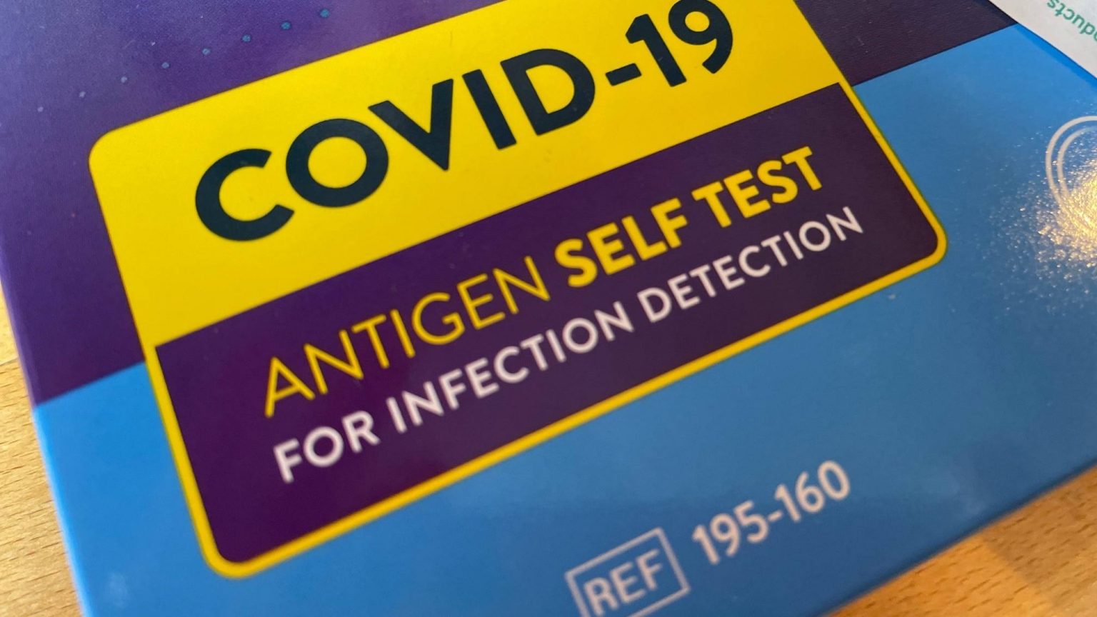 Types of COVID-19 tests and when to use them - Mayo Clinic News Network