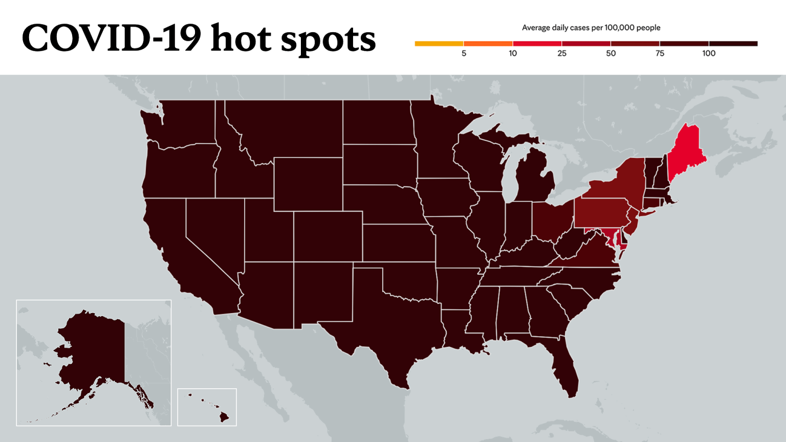 History of infectious disease outbreaks and vaccines timeline - Mayo ...