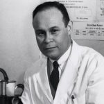 Black History Month: Honoring Dr. Charles Richard Drew - Mayo Clinic ...